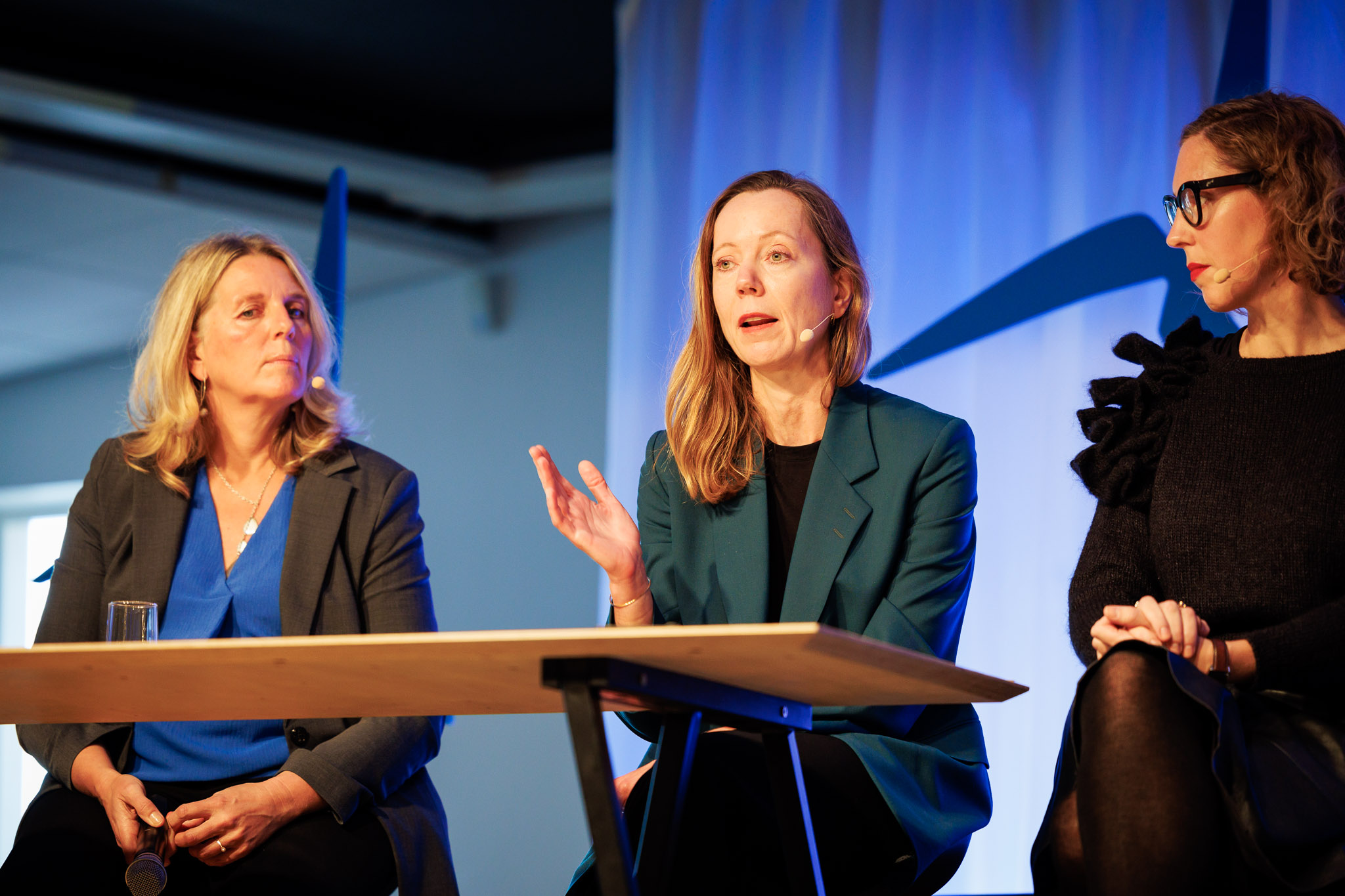 Picture Gallery - VIND2024